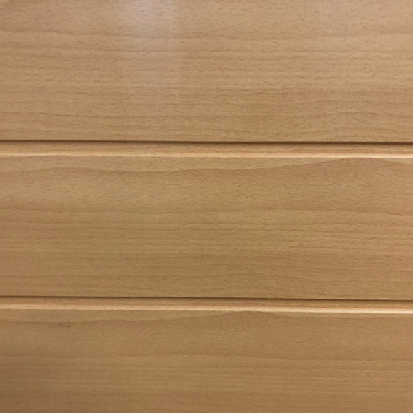 Lambris MDF - Mastock