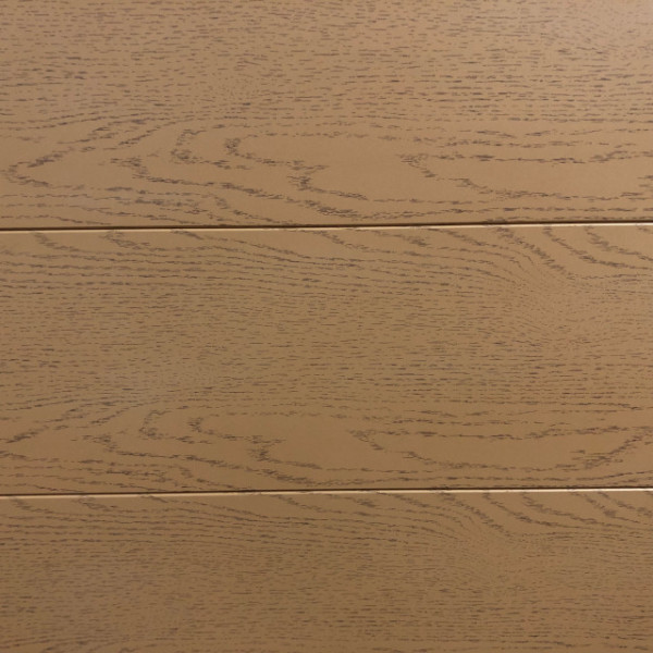 Lambris MDF - Mastock