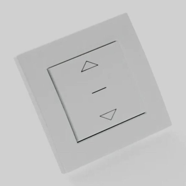 Télécommande volet roulant - Mastock