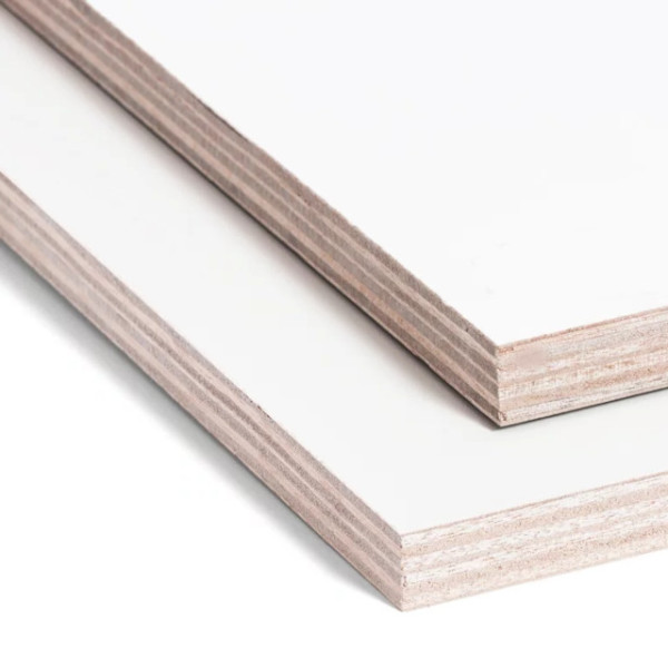 Contreplaqué marin stratifié - Panneaux - Tablettes - Mastock