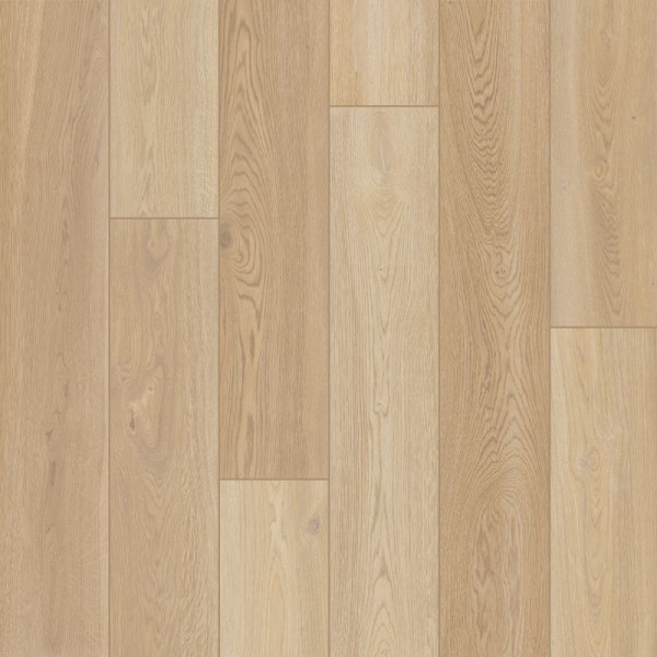 Carrelage forte épaisseur, imitation bois