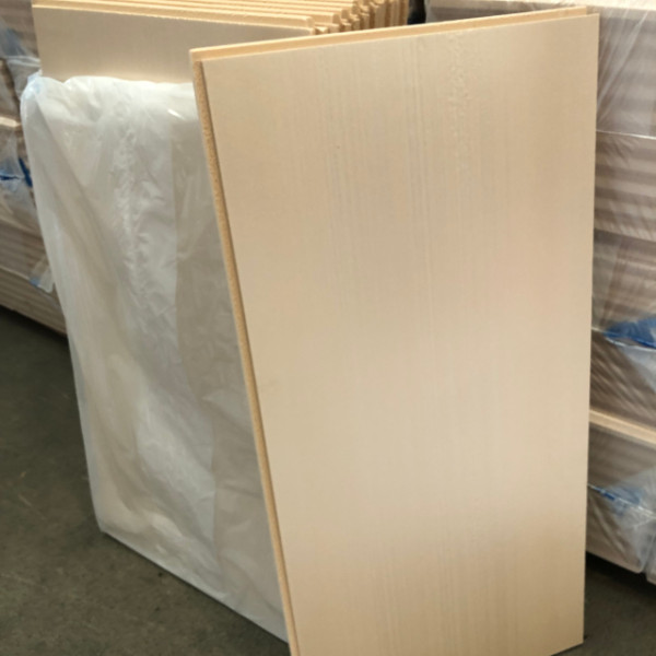 Polystyrène extrudé Sopra XPS Smart RB - Isolation - Mastock